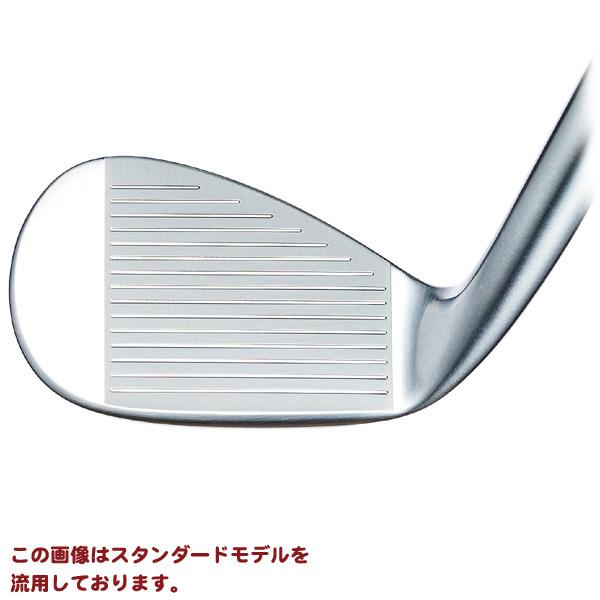 フォーティーン DJ6 ブラックエディション N.S.PRO DS91WBKスチール ウェッジ 日本正規品 : 010228050025201 : つるやゴルフ - 通販 - Yahoo!ショッピング