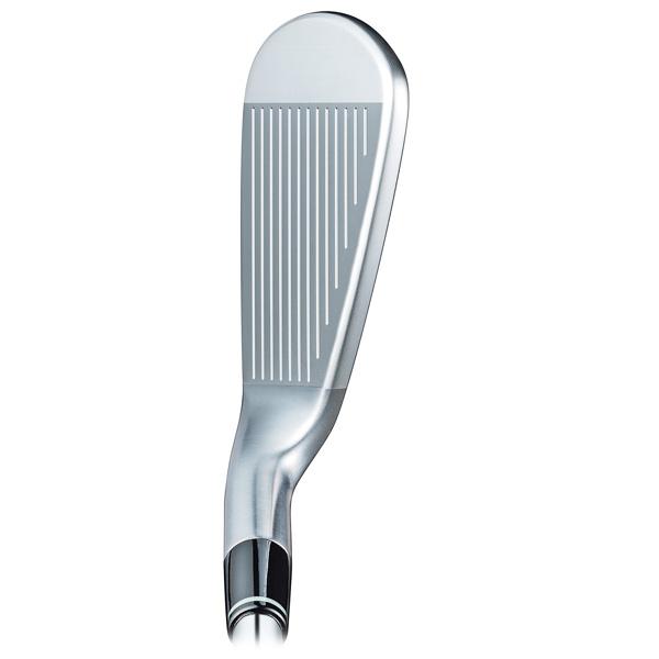 FOURTEEN フォーティーン アイアン 単品 2025 TB5 フォージド FS90iスチール #5 右利き用 : つるやゴルフ - 通販 - Yahoo!ショッピング