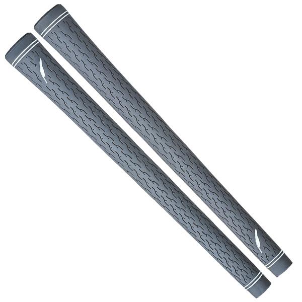 FOURTEEN フォーティーン アイアン 単品 2025 TB5 フォージド FS90iスチール #5 右利き用 : つるやゴルフ - 通販 - Yahoo!ショッピング