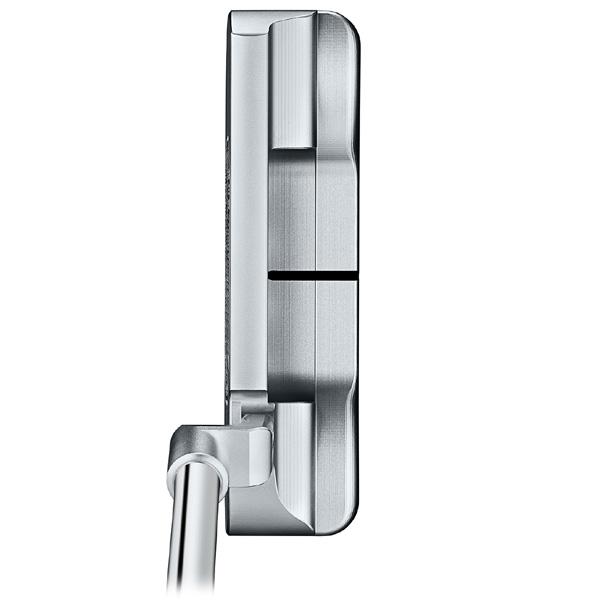 SCOTTY CAMERON スコッティキャメロン 2025 スタジオスタイル SCOTTY CAMERON スコッティキャメロン 2025 スタジオスタイル