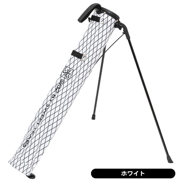 SY32 by SWEET YEARS SYG-23A114 9.5型 3.4kg スタンド式クラブ SY32 by SWEET YEARS SYG-23A114 9.5型 3.4kg スタンド式クラブ