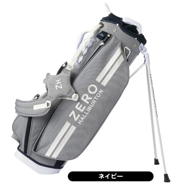 ZERO HALLIBURTON ゼロハリバートン 2024 ZHG-CB1 82932 ZERO HALLIBURTON ゼロハリバートン 2024 ZHG-CB1 82932