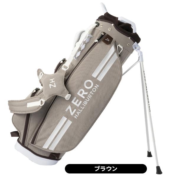 ZERO HALLIBURTON ゼロハリバートン 2024 ZHG-CB1 82932 ZERO HALLIBURTON ゼロハリバートン 2024 ZHG-CB1 82932