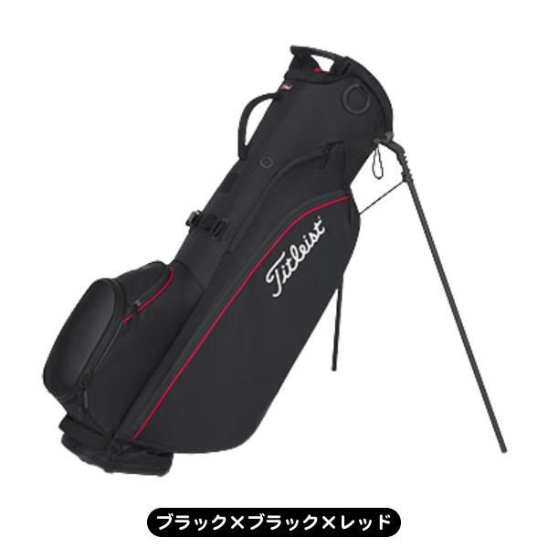 Titleist メンズ タイトリスト 2025 TB25SX5A プレーヤーズ4 Titleist メンズ タイトリスト 2025 TB25SX5A プレーヤーズ4