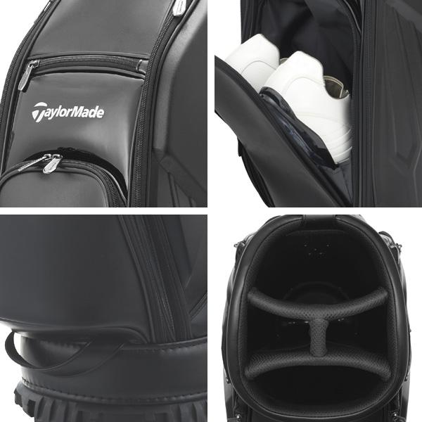 TaylorMade 付属ネームタグ名入れ無料 テーラーメイド 2024 TaylorMade 付属ネームタグ名入れ無料 テーラーメイド 2024