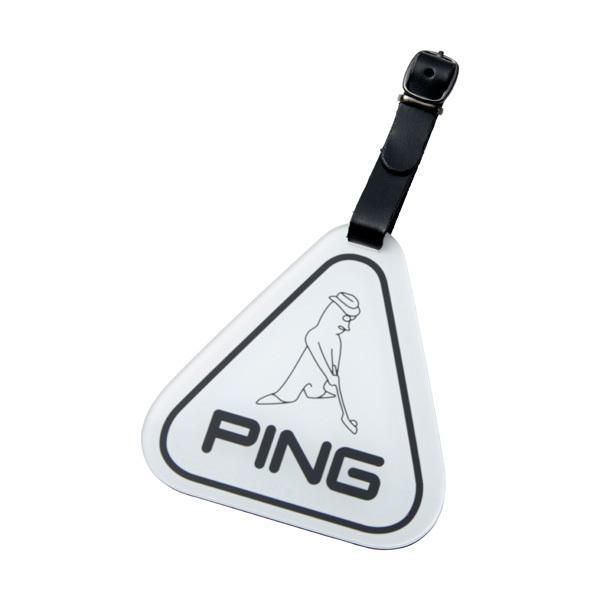 PING ピン 2022 CB-P225 SASTANNABLE 9.5型 キャディバッグ : つるやゴルフ - 通販 - Yahoo!ショッピング