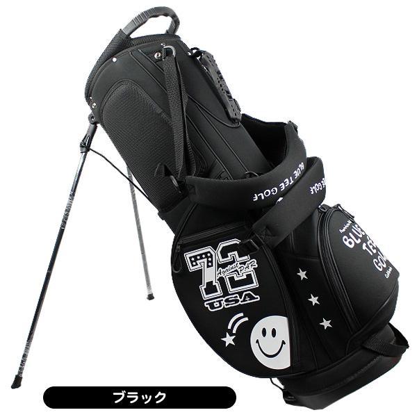BLUE TEE GOLF 付属ネームタグ名入れ無料 ブルーティーゴルフ BLUE TEE GOLF 付属ネームタグ名入れ無料 ブルーティーゴルフ