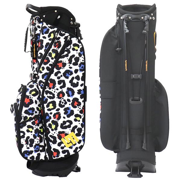 LOUDMOUTH ラウドマウス LM-CB0021-352 8.5型 2.4kg ネオン LOUDMOUTH ラウドマウス LM-CB0021-352 8.5型 2.4kg ネオン