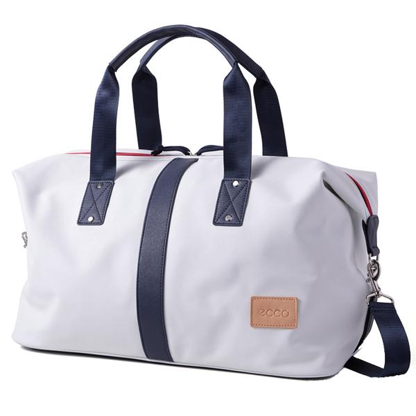 ecco ECCO ECB003 ボストンバッグ : つるやゴルフ - 通販 - Yahoo!ショッピング