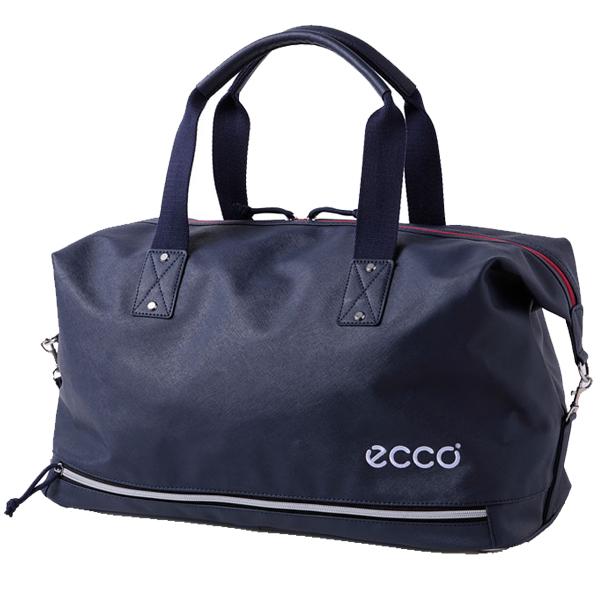 ecco ECCO ECB003 ボストンバッグ : つるやゴルフ - 通販 - Yahoo!ショッピング