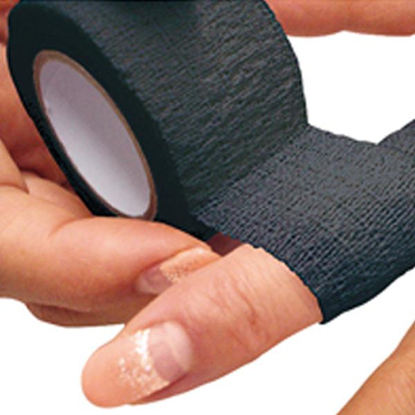 LITE ライト スーパーGテープ G23 : つるやゴルフ - 通販 - Yahoo!ショッピング