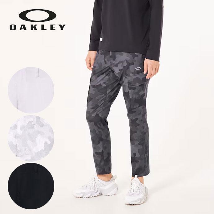 OAKLEY ゴルフ オークリー OAKLEY TACTFUL STRAIGHT 2．0 FOA407005 : つるやゴルフ - 通販 - Yahoo!ショッピング