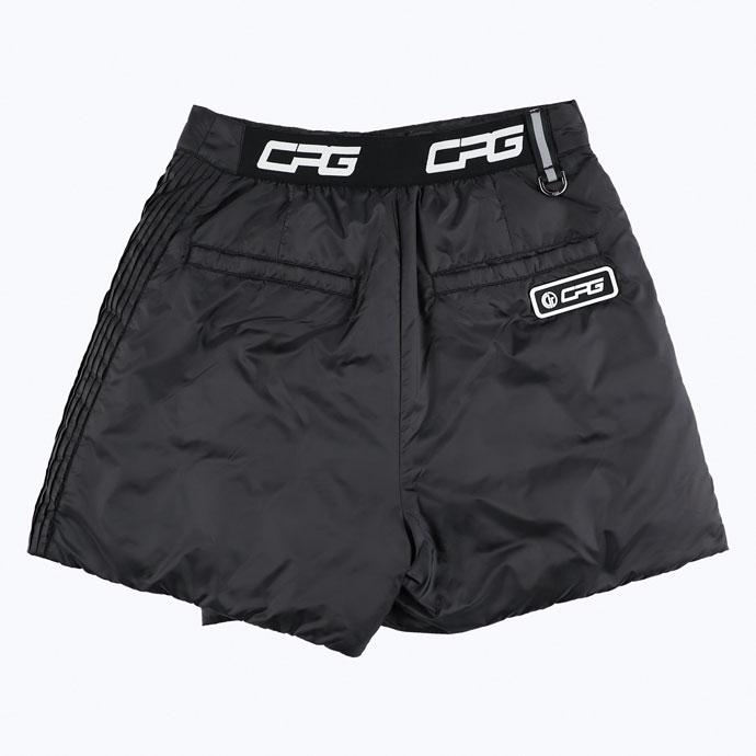 CPG GOLF ゴルフ レディース/女性用CPG ラップフロントダウン CPG GOLF ゴルフ レディース/女性用CPG ラップフロントダウン