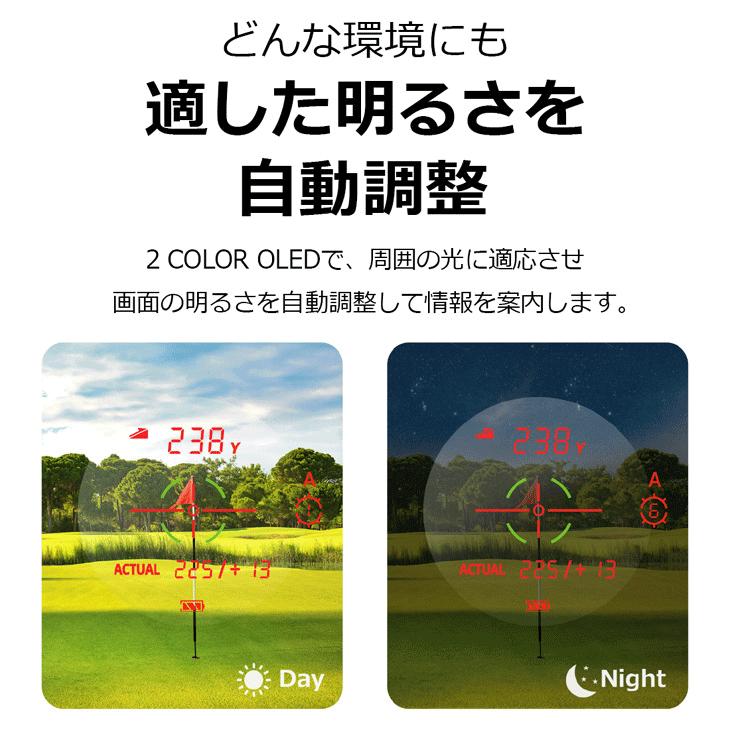 VOICE CADDIE ボイスキャディ TL1 ゴルフ用レーザー距離計 : つるやゴルフ - 通販 - Yahoo!ショッピング