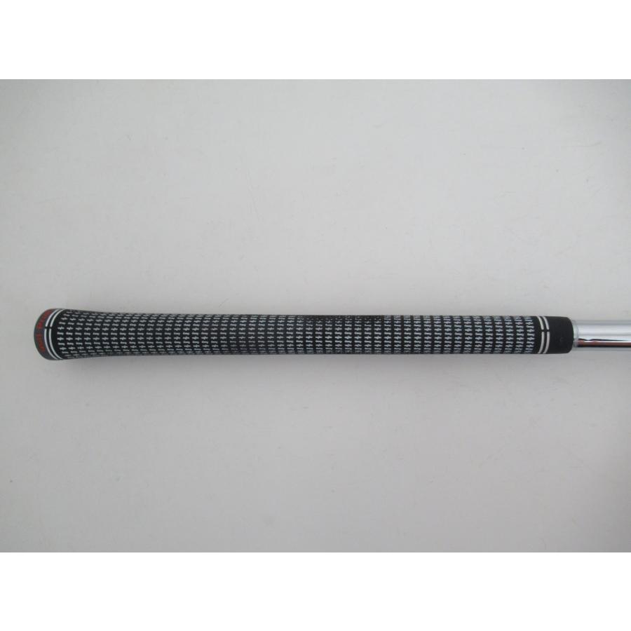 BRIDGESTONE GOLF 中古 右用 ブリヂストン 2023年 B2HT BRIDGESTONE GOLF 中古 右用 ブリヂストン 2023年 B2HT
