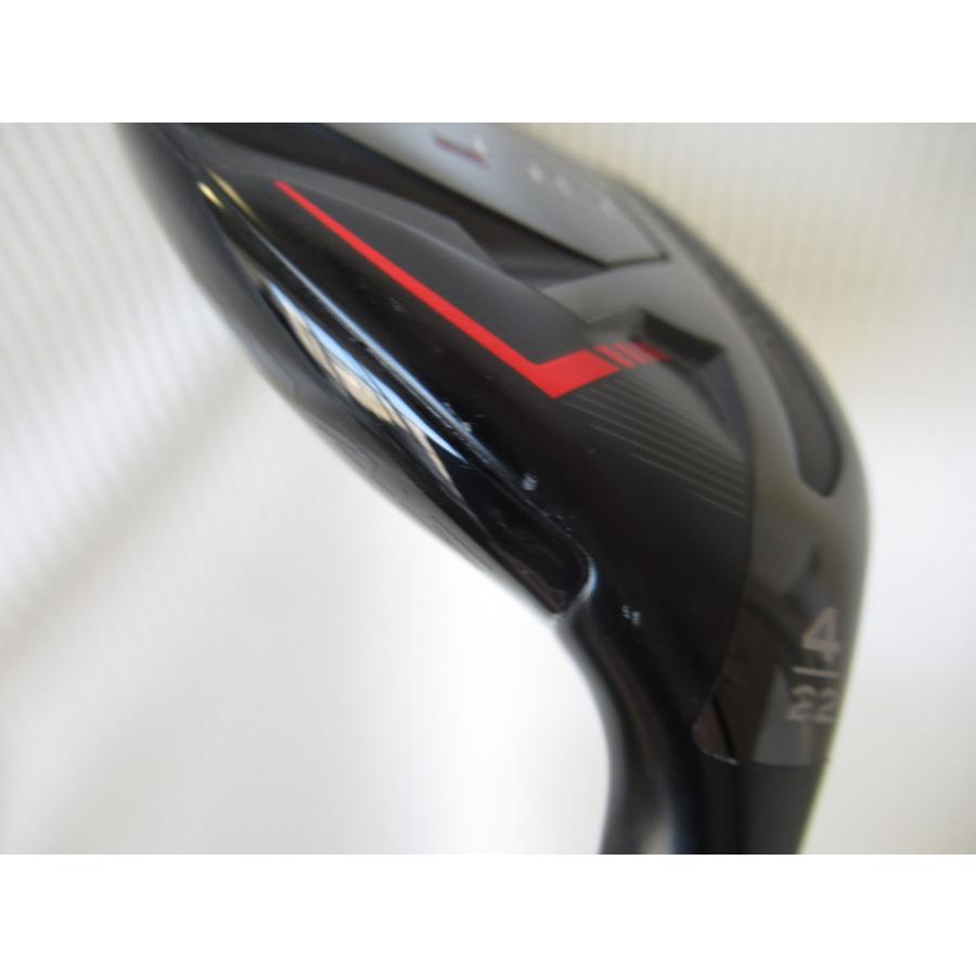 TaylorMade 中古 試打用 右用 テーラーメイド STEALTH2 ステルス2 レスキュー ユーティリティ KBS MAX MT85 4U フレックスS : つるやゴルフ - 通販 ...