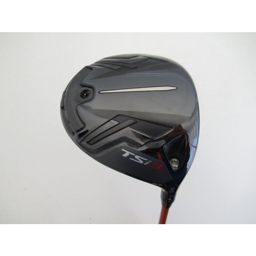 中古 右用 タイトリスト TSi3 ドライバー TOUR AD DI-6 9.0度 フレックスS : 250118-tldr-c01 : つるやゴルフ - 通販 - Yahoo!ショッピング