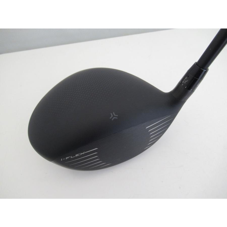 SRIXON 中古 右用 ダンロップ スリクソン ZXi MAX ドライバー Diamana ZXi50 10.5度 フレックスS : つるやゴルフ - 通販 - Yahoo!ショッピング