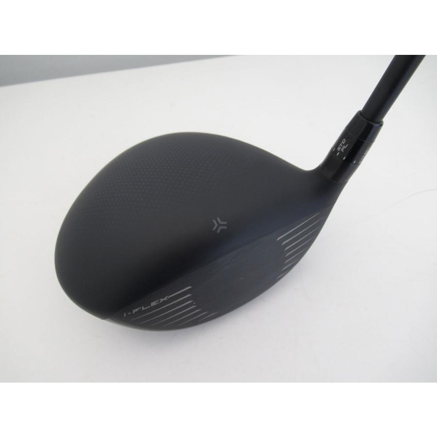 SRIXON 中古 右用 ダンロップ スリクソン ZXi MAX ドライバー Diamana ZXi50 10.5度 フレックスSR : つるやゴルフ - 通販 - Yahoo!ショッピング