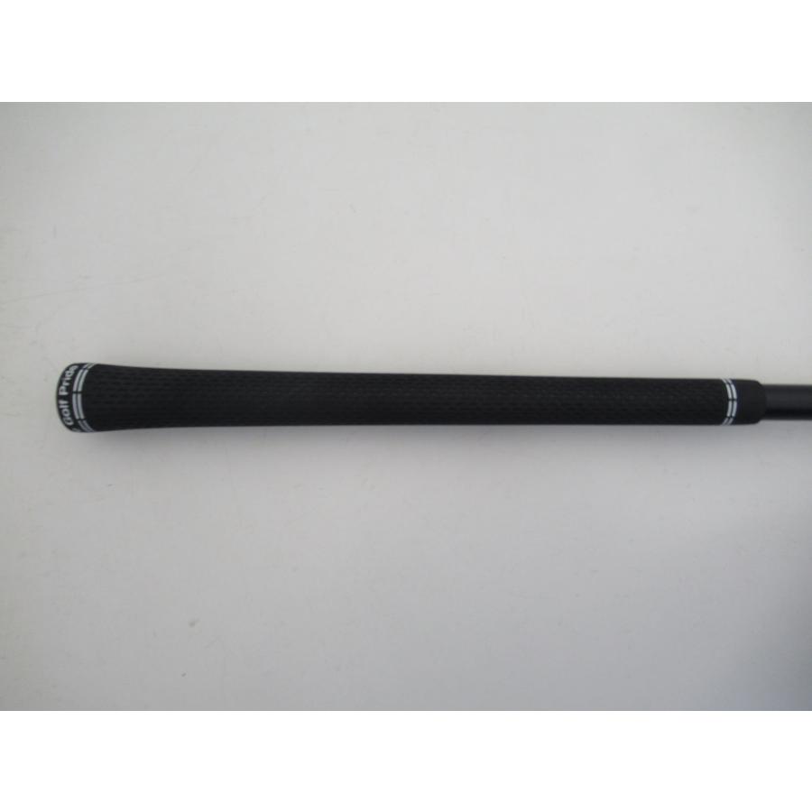 SRIXON 中古 右用 ダンロップ スリクソン ZXi MAX ドライバー Diamana ZXi50 10.5度 フレックスSR : つるやゴルフ - 通販 - Yahoo!ショッピング