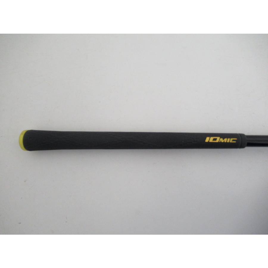 PING 中古 右用 ピン G430 MAX フェアウェイウッド ALTA J CB BLACK 5W フレックスSR : つるやゴルフ - 通販 - Yahoo!ショッピング