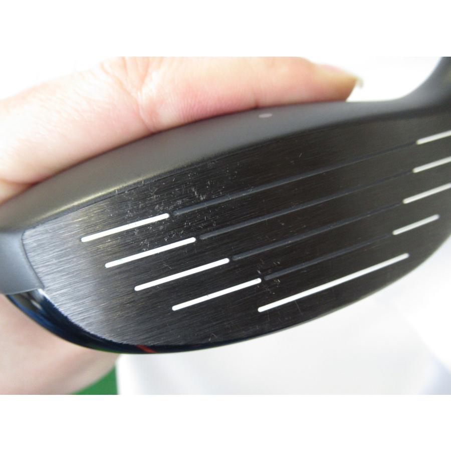 PING 中古 右用 ピン G430 MAX フェアウェイウッド ALTA J CB BLACK 5W フレックスSR : つるやゴルフ - 通販 - Yahoo!ショッピング