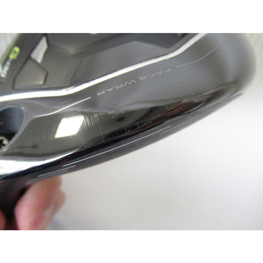 PING 中古 右用 ピン G430 MAX フェアウェイウッド ALTA J CB BLACK 5W フレックスSR : つるやゴルフ - 通販 - Yahoo!ショッピング