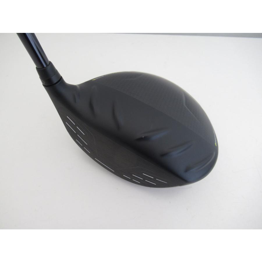 PING 中古 左用 ピン G430 LST ドライバー TOUR 2.0 BLACK 65 9度 フレックスX : つるやゴルフ - 通販 - Yahoo!ショッピング