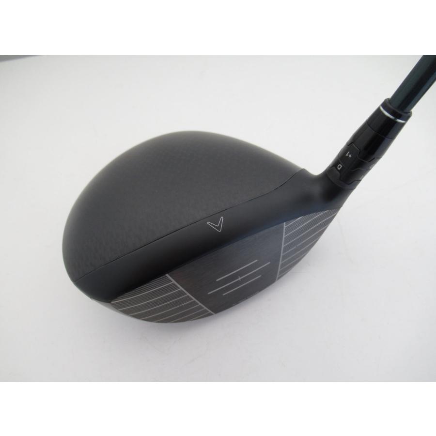 Callaway 中古 右用 キャロウェイ ELYTE MAX FAST エリート Callaway 中古 右用 キャロウェイ ELYTE MAX FAST エリート