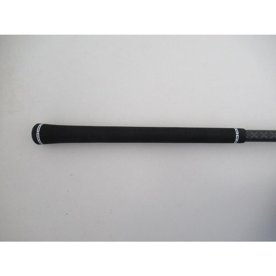 Titleist 中古 右用 タイトリスト GT2 フェアウェイウッド Titleist 中古 右用 タイトリスト GT2 フェアウェイウッド