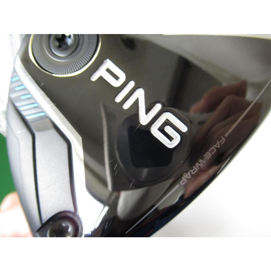 PING 中古 右用 ピン G440 ハイブリッド ユーティリティ ALTA J PING 中古 右用 ピン G440 ハイブリッド ユーティリティ ALTA J