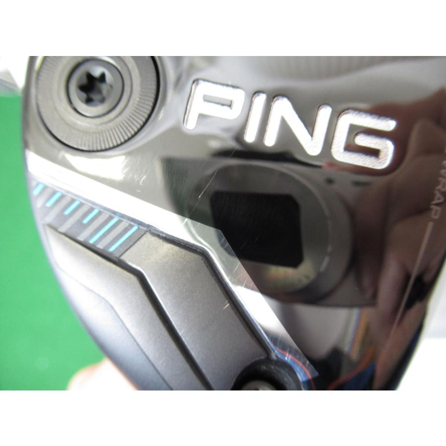 PING 中古 右用 ピン G440 ハイブリッド ユーティリティ ALTA J PING 中古 右用 ピン G440 ハイブリッド ユーティリティ ALTA J