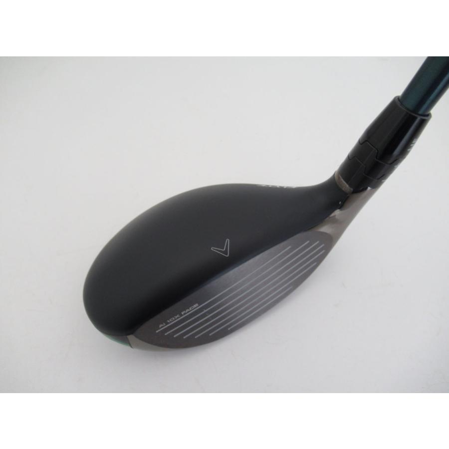 Callaway 中古 右用 キャロウェイ ELYTE X エリート エックス Callaway 中古 右用 キャロウェイ ELYTE X エリート エックス