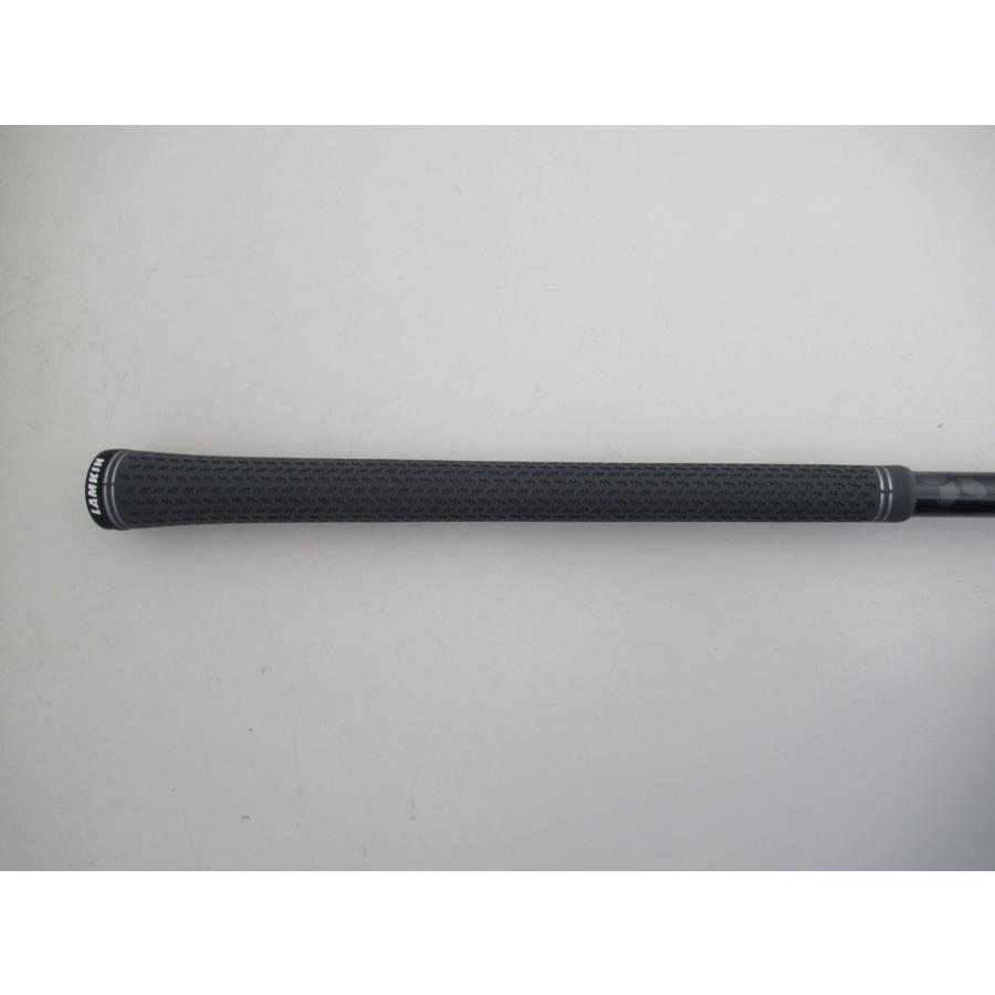 TaylorMade 中古 左用 テーラーメイド Qi35 キューアイ35 ドライバー Diamana SILVER ディアマナ シルバー TM55 10.5度 フレックスS : つるやゴルフ ...