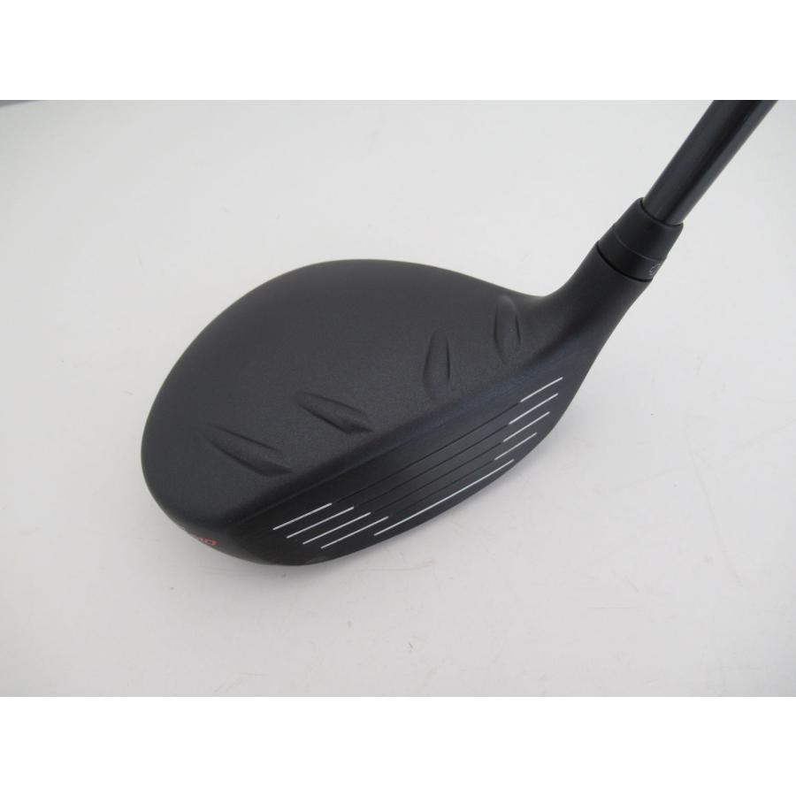 PING 中古 右用 ピン G410 フェアウェイウッド ALTA J CB RED 5W フレックスR : つるやゴルフ - 通販 - Yahoo!ショッピング