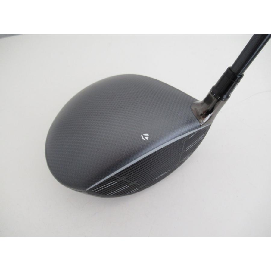 TaylorMade 中古 右用 テーラーメイド Qi35 キューアイ35 ドライバー Diamana SILVER ディアマナ シルバー TM55 9度 フレックスS : つるやゴルフ ...