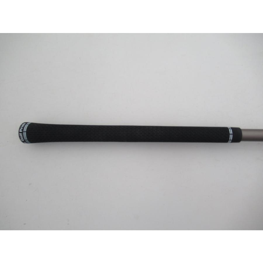 PING 中古 右用 ピン G430 ハイブリッド ユーティリティ TOUR 2.0 CHROME 85 3U フレックスS : つるやゴルフ - 通販 - Yahoo!ショッピング