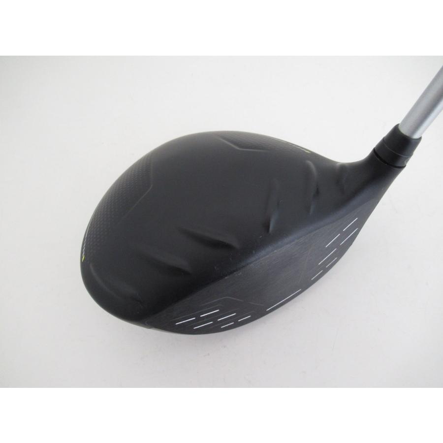PING 中古 試打用 右用 ピン G430HL SFT ドライバー FUJIKURA フジクラ SPEEDER スピーダー NX 35 10.5度 フレックスなし : つるやゴルフ - 通販 ...