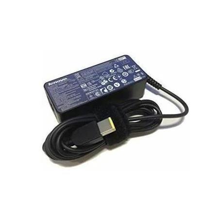 LENOVO ACアダプター 角型コネクター ADLX65NDC2A ADLX65NCC2A ADLX65NLC2A対応 20V 3.25A 動作確認 : adlx65ndc2a : ツタエ ...