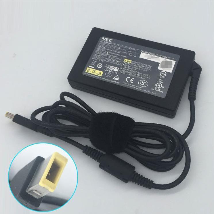 NEC NEC純正 ADP001 ADP003 ADP004 PC-VP-BP98 PC-VP-BP87 A13-045N1A ADP ...