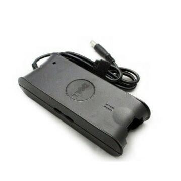 DELL（デル） Dell PA-12 LA90PS0/LA90PS1/LA65NS0/19.5V 3.34 対応ACアタプター メーカー互換 ...