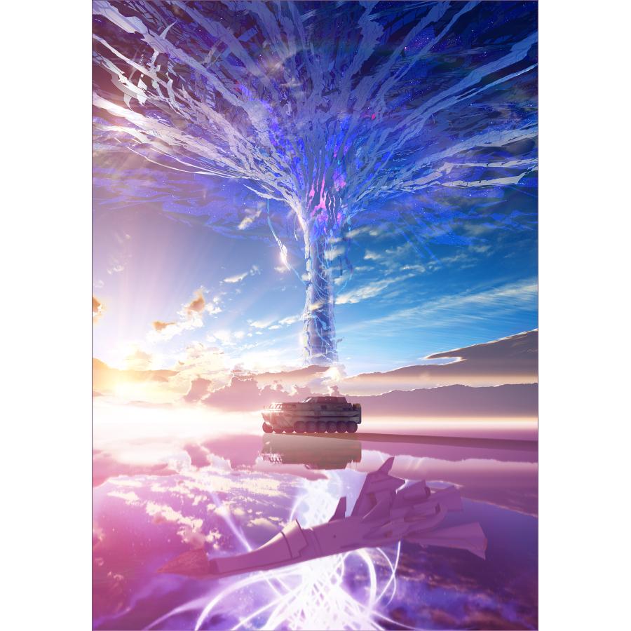 【IP書店特典つき】Fate/Grand Order Servant Art Works II -最終再臨画集- : TSUTAYA EBISUBASHI - 通販 - Yahoo!ショッピング
