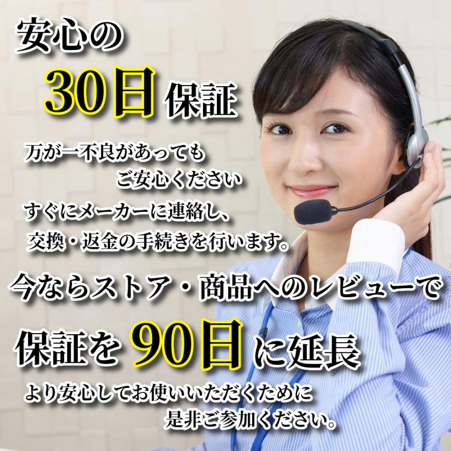 アタックゼロ ZERO 3本 2Kg 強力 プロ 業務用 詰め替え 2000g 液体 洗剤 お徳用 6Kg 6000g : kao425680-3 : つたやショップ バッグ・ベルト専門店 ...