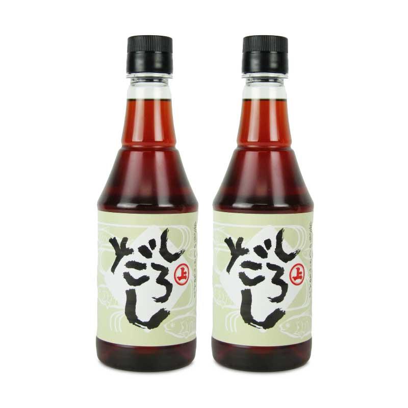 安藤醸造 白だし 360ml × 2本 : にっぽん津々浦々 - 通販 - Yahoo!ショッピング