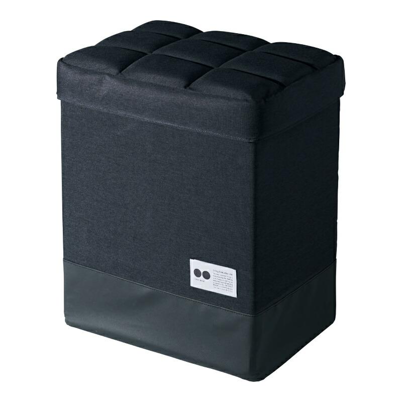 COGIT コジット COGIT防災座れる玄関防災バッグブラック : にっぽん津々浦々 - 通販 - Yahoo!ショッピング