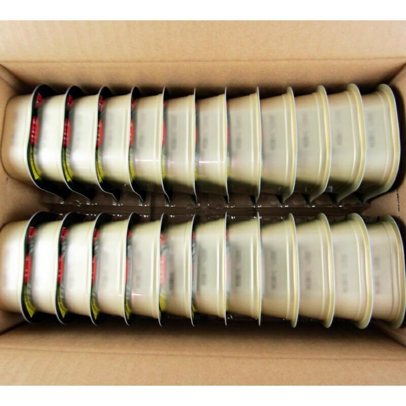 デビフペット デビフ カリユド チキン 95g×24個 ケース販売 : にっぽん津々浦々 - 通販 - Yahoo!ショッピング