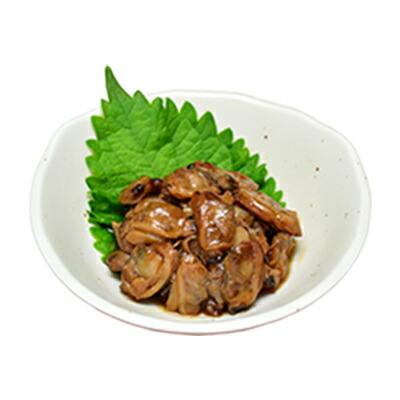 ホテイフーズ あさり味付 70g×24個 ケース販売 生姜醤油仕立て : ft-asari70-24set : にっぽん津々浦々 - 通販 - Yahoo!ショッピング