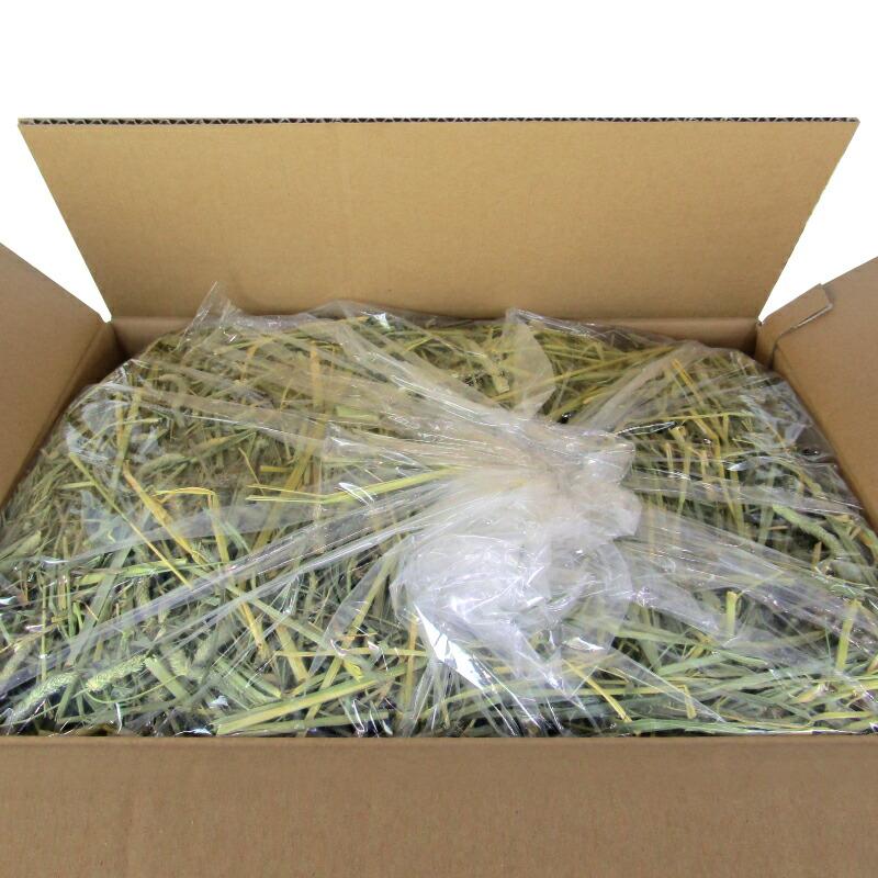 GEX ジェックス おいしいチモシー 2kg : にっぽん津々浦々 - 通販 - Yahoo!ショッピング