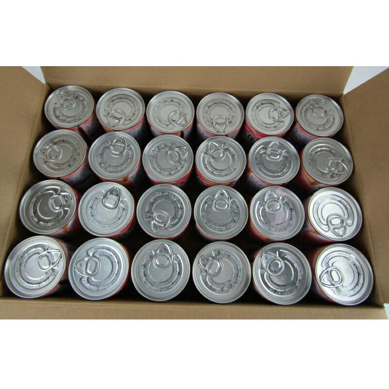 宝幸 食べきりフルーツ 白桃 190g×24個 ケース販売 : にっぽん津々浦々 - 通販 - Yahoo!ショッピング