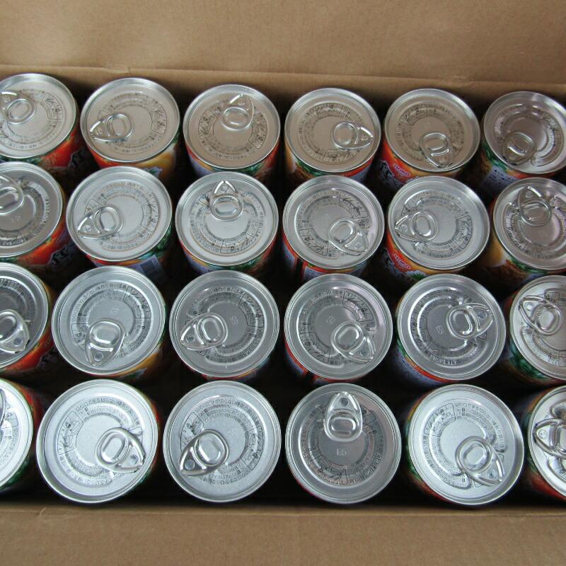 宝幸 食べきりフルーツ ミックス 190g×24個 ケース販売 : にっぽん津々浦々 - 通販 - Yahoo!ショッピング